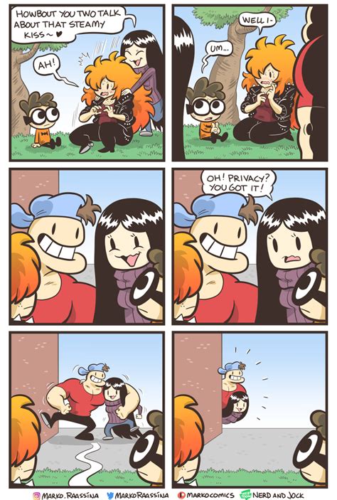 Nerd And Jock Nerd And Jock Ep 192 Twitter Instagram Patreon