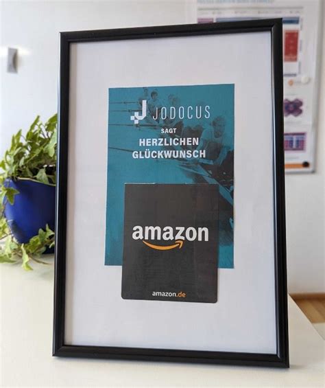 Jodocus Part Of Eficode On Linkedin Sponsoring Nextgenaretaion