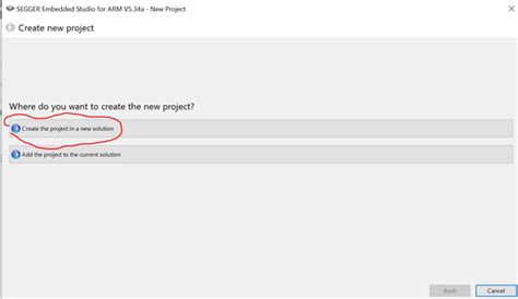 Error During Build Process Nrf5340 Nordic Qanda Nordic Devzone Nordic Devzone