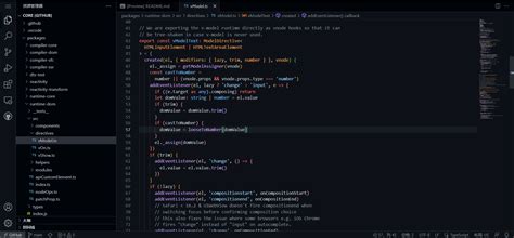 Trim Modelmodifier Behaves Incorrectly On Html Input When It Is