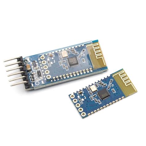 Module Bluetooth Hc05 Jdy 31 Shopee Việt Nam