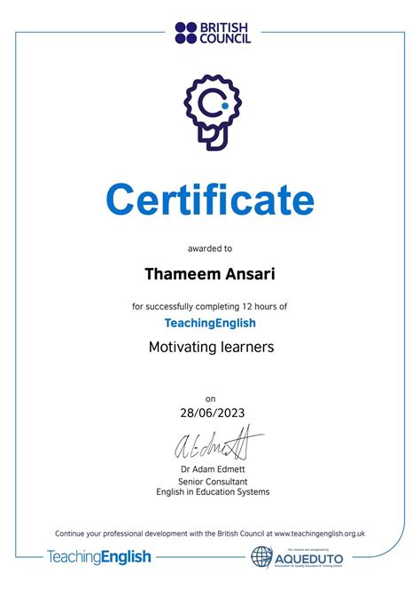 Motivating Learners Intrinsic External Gamificationoflearning Thameem Ansari