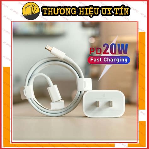 Mua B S C Nhanh Ippro Max C Ng Su T W Usb C H Ng S C C C Nhanh