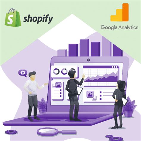 Shopify Analytics Steps To Getting Started MatthiasPerrot Com