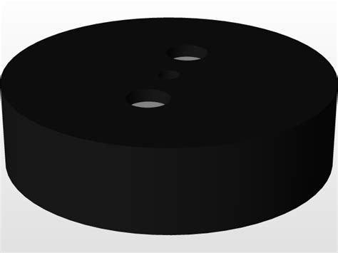 Free CAD Designs Files D Models The GrabCAD Community Library