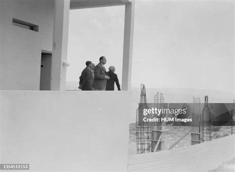 Kallia Photos And Premium High Res Pictures Getty Images