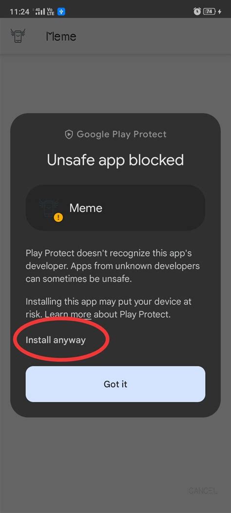 Nishiket Bhatt On Linkedin Androiddevelopment Project Learning Memeapp Java Xml