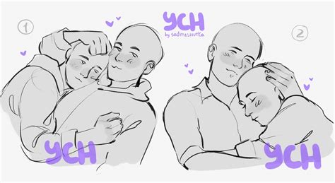 Ych Auction 99 [open] By Sadmishutka On Deviantart