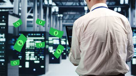 Codefast⚡by Marc Lou A Review Of A “learn By Doing” Coding Course For Entrepreneurs Learn To