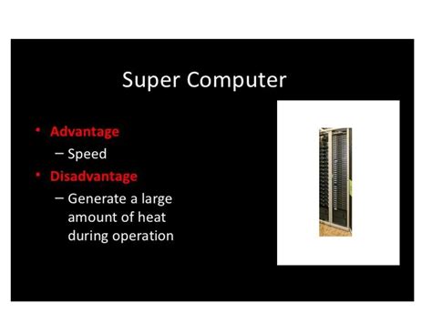 Unit Idcfdigital Computer Fundamentalspptx