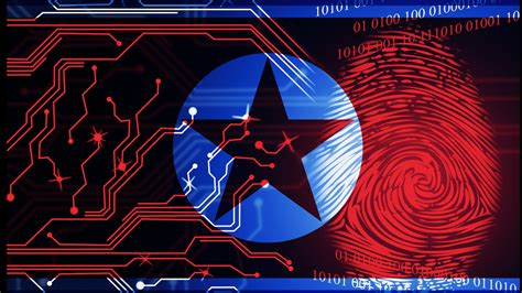North Korean Hackers Are Trying To Stage Another Supply Chain Hack Pcmag