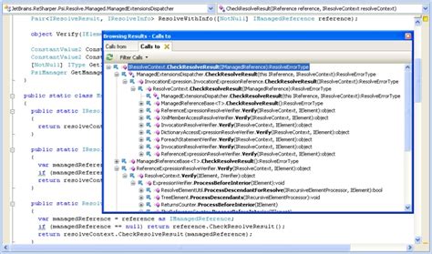8 Time Saving Tools For Easier C Development Loggly