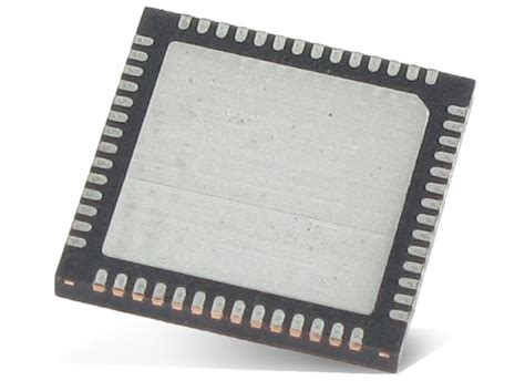 Psoc™4xx8ble Embedded System Controllers Infineon Technologies Mouser