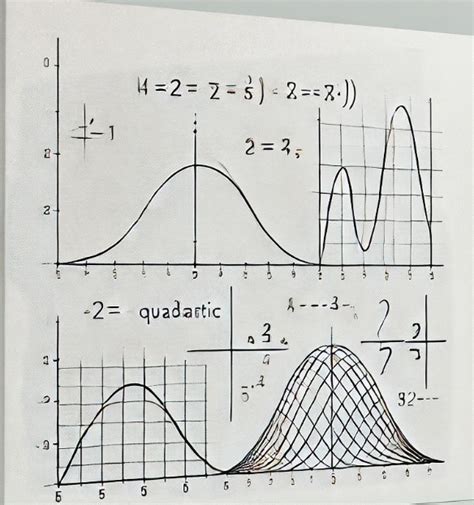 B样条曲线轨迹优化（控制点优化） 基于esdf的安全代价 Andong的博客