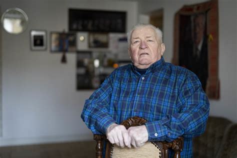 Tomas Algirdas Volungevičius Galerija 15min Lt