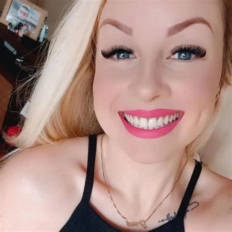 Do A Life Coaching Journey Entitled Wake Up Your Life And Goals By Dialmbc Fiverr