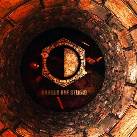 A Learning Project All Pngs And Textures From Scratch Learned Geo Nodes Flow And A Lot More