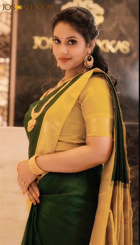 Gowtham Gowtham85497465 Twitter