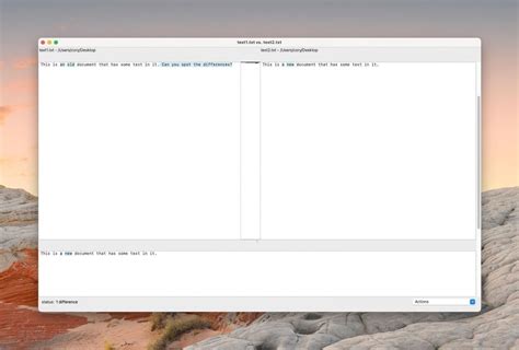 MacOS Terminal Commands Every Mac User Should Know TechRepublic