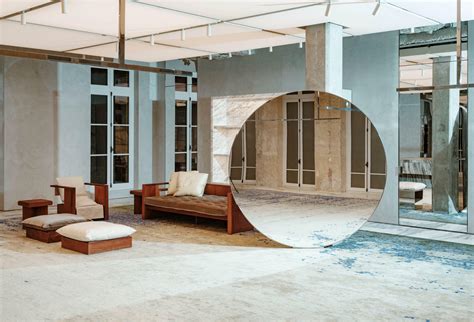 Material World Wallpaper Fashion Read This Story On