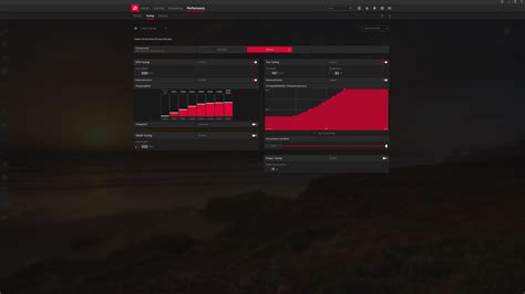 I Fixed My Black Screen Issues By Increasing The D AMD Community