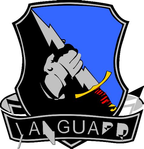 Lightning United States Sword Vector Art Free Svg Clipart Cut File