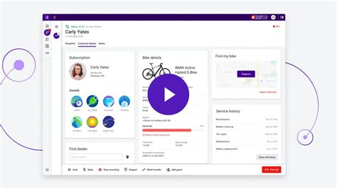 23 best ai cold calling software solutions for outbound teams