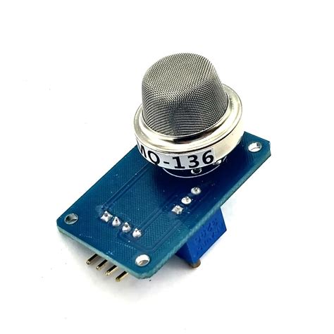 gps module atgm336h mini gps module for arduino