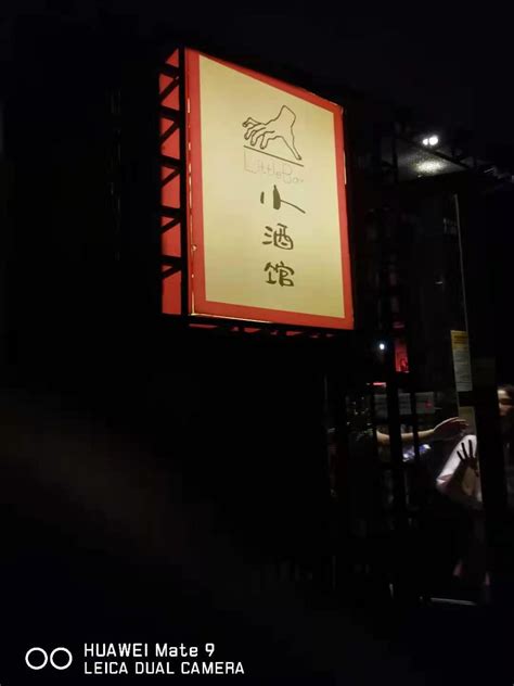 面向集合的思维编写SQL 手动实现开窗函数 天善智能专注于商业智能BI和数据分析大数据领域的垂直社区平台