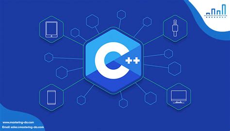 Sự Khác Biệt Giữa Hai Ngôn Ngữ Lập Trình Python Và C
