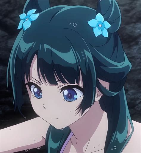 Mao Mao Pfp