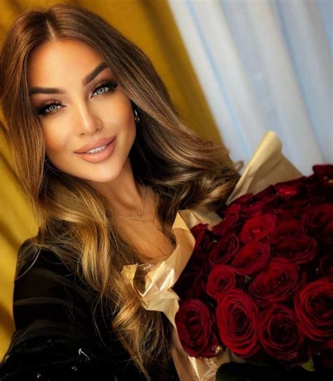 Meet 35 y.o. Natalia from Rivne, Ukraine Online - ID 11897657 - UaDates