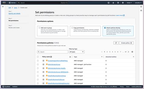 Step By Step Guide To Integrate Aws S3 With Medusajs Backend