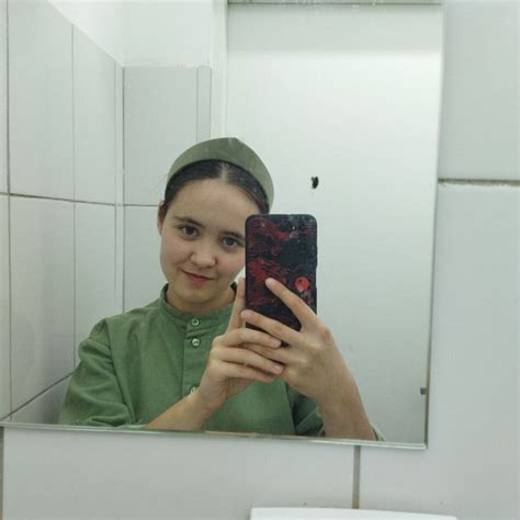 Cutealice Webcam Show Virtualtaboo Live
