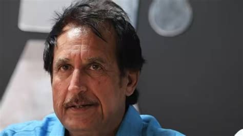 Kiran Kumar Reveals His B And C Grade Films Paid For Dream House Actor Says I Did Not Found