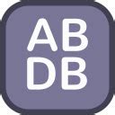 AdBlock Detector Bypass Chrome Web Store