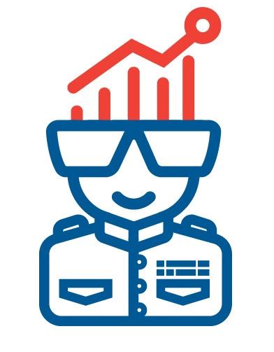 Woocommerce Guide Geek Heros Websites