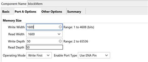 Fpga Drum Simulation