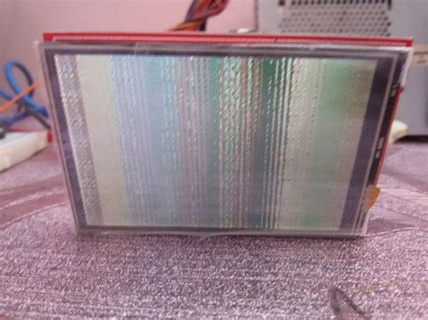 Tiny Lcd On Orange Pi Beginners Armbian Community Forums