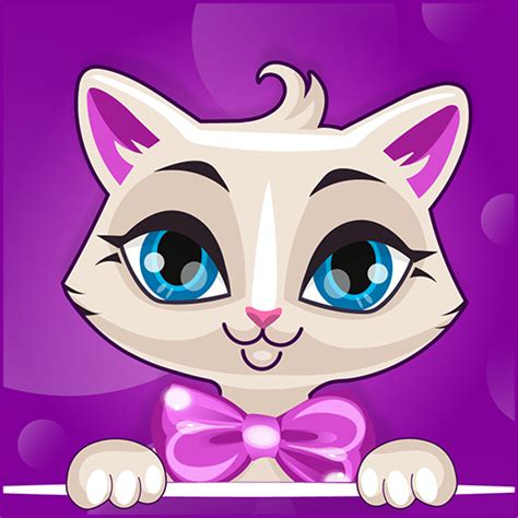 Livehosting App And Agency Registration