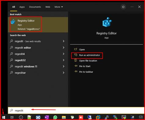 Error Connecting To Server Via Centrify Pam The Connection Failed At Tsl Connection” Systemconf