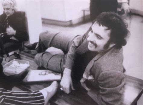 Bryan Morrison Discography Discogs