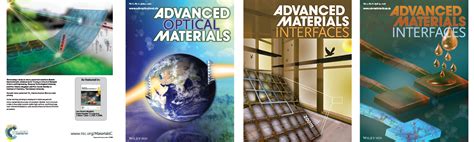 Metallic Core Shell Nanoparticles For Conductive Coatings And Printing Prof Shlomo Magdassi