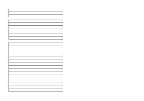 Code Ptit Tài liệu tổng hợp PDF