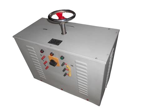 Three Phase Inductive Load At ₹ 74000 Piece 3 Phase Ac Induction Motor In Meerut Id 21048052297