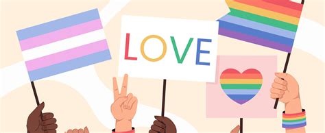 Two Spirit Trans Non Binary Communities Resources And Services Canadian Womens Foundation