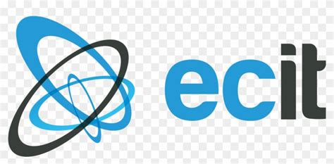 Ec It Cloud Computing Full Size PNG Clipart Images Download