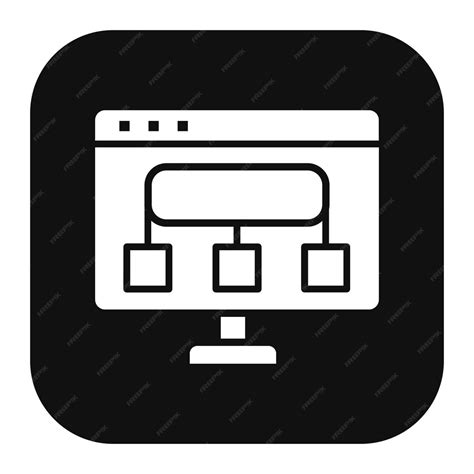 Premium Vector Hierarchy Vector Illustration Premium Vector Hierarchy Vector Illustration