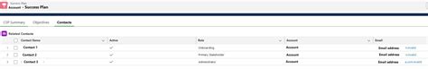 Workflow Survey Email To Several Recipients XM Community