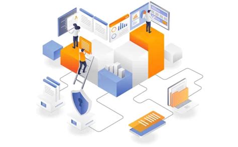 Tekglide Offers Headless Commerce Services In The Usa